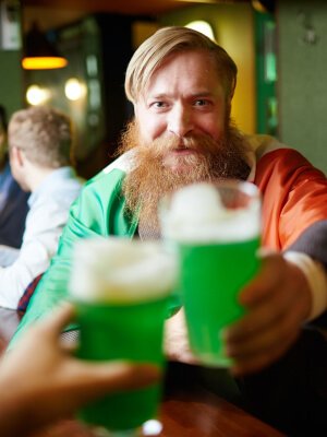 upi id -是什么？